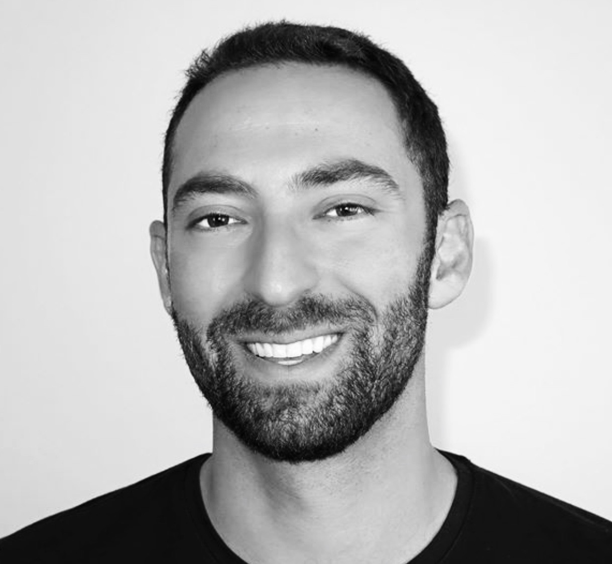 Chad Arroyo – chadington